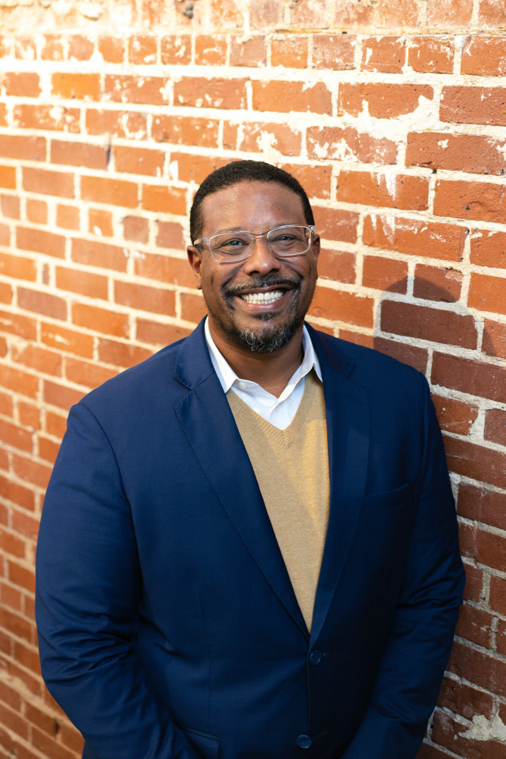 Sean Shaw for Hillsborough County Commission, District 6