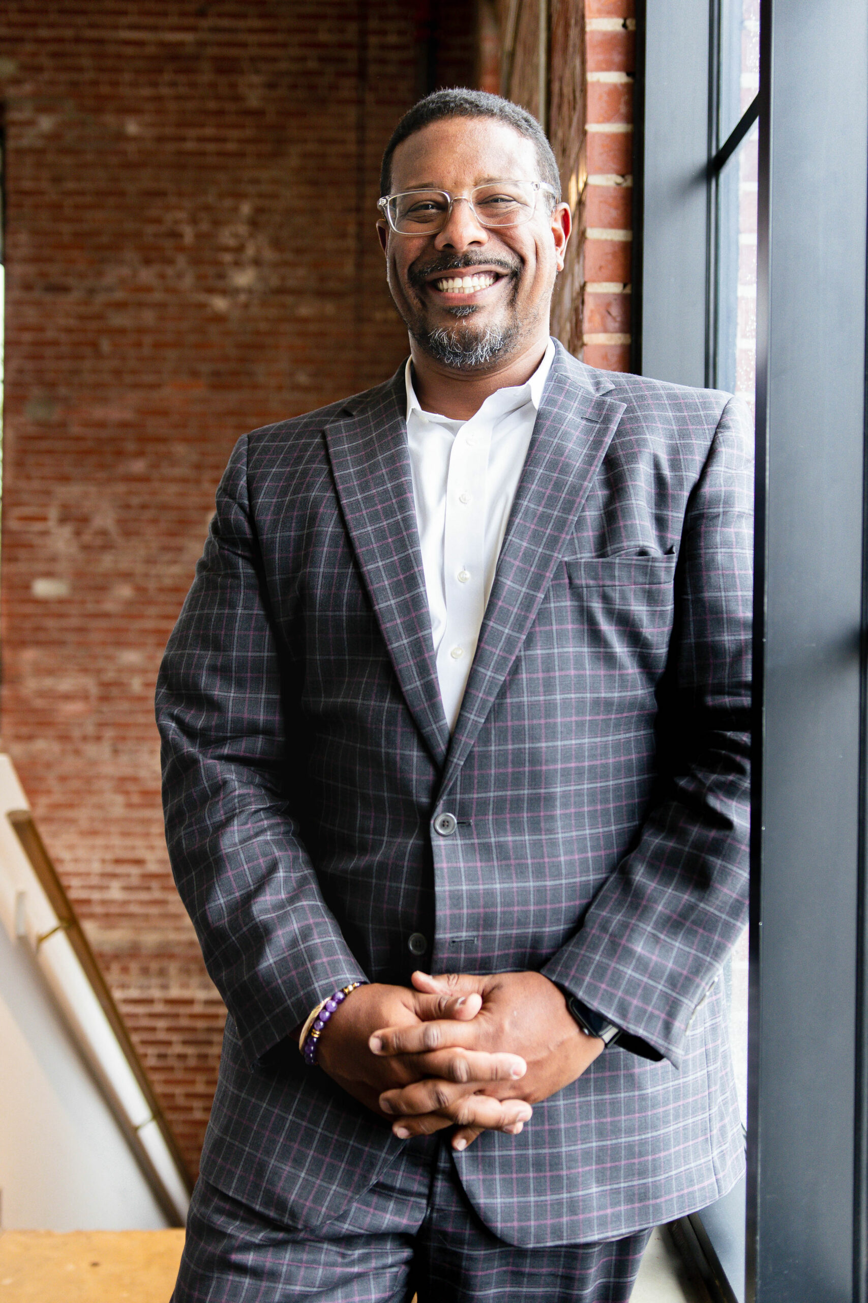 Home (Backup) - Sean Shaw for Hillsborough County Commission, District 6